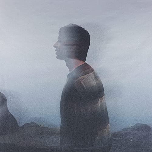 Amazon.com: To Jesse : Joe Overmoe: Digital Music