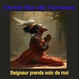 【発売日：2025年12月29日】・製造元:Laure Compagny