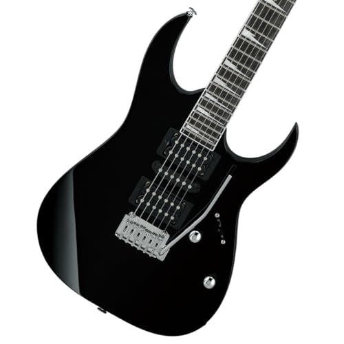 The 16 best Ibanez electric guitars - Hifi-Online.net