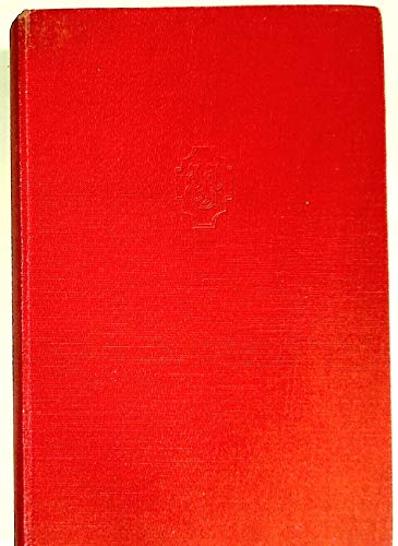 Advanced Level Pure Mathematics: Amazon.co.uk: Tranter, C.J.: Books