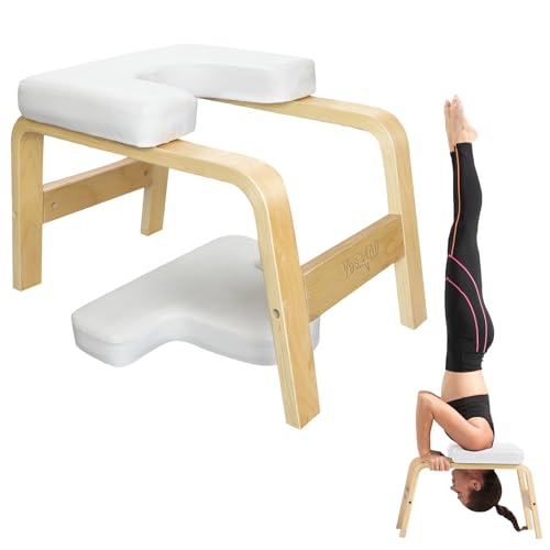 The 10 Best Headstand Stools - Guidebook