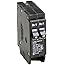 EATON CORPORATION Eaton Br2020 Single Pole Tandem, 120V, 2-20-Amp ...
