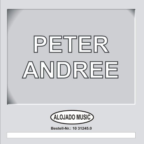 Peter Andree by Peter Andree on Amazon Music - Amazon.com