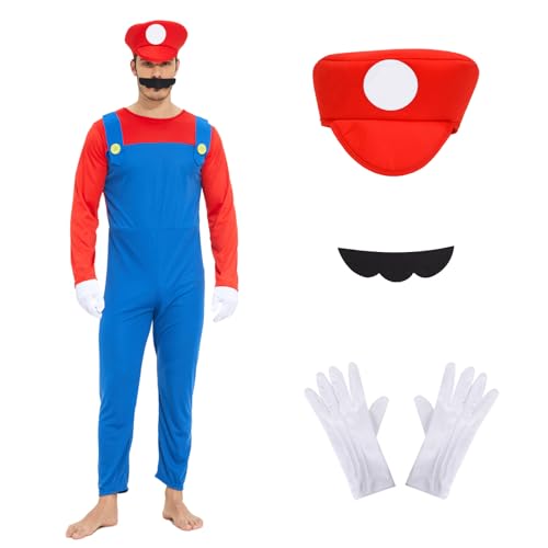 Super Mario Hose – Die 15 besten Produkte im Vergleich - Segapro