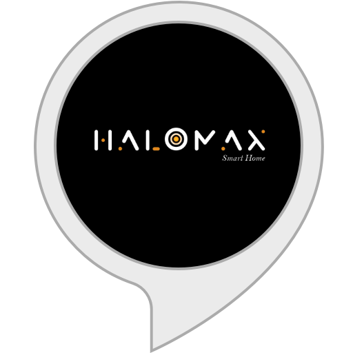 Amazon.in: Halomax Smart Home : Alexa Skills