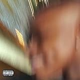 【発売日：2020年11月27日】・製造元:Awsome Records
