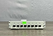 Amazon.com: HP J9993A 8 Ports 1G/10GbE SFP+ MACsec v3 zl2 Hub : Electronics
