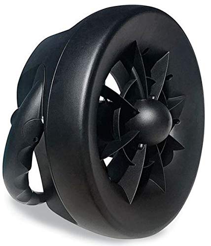 Diver Propulsion Vehicle – The 16 best products compared - Outdoors ...