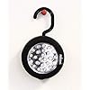 Rolson 60702 24 LED Lamp with Hook & Magnet : Amazon.co.uk: DIY & Tools