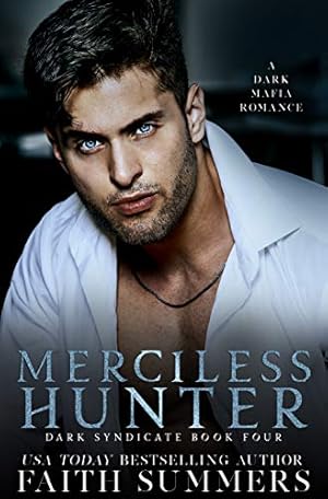 Ruthless Prince : A Dark Mafia Arranged Marriage Romance (Dark ...