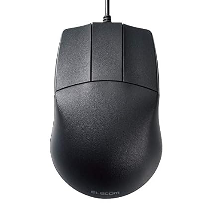 The 30 Best 3 Button Mouse of 2026 [Verified] - Cherry Picks