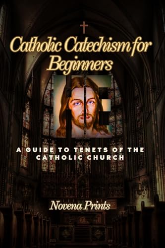 Novenas - The Catholic Homeschool