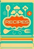 ・ブランド:Independently published・製造元:Independently published