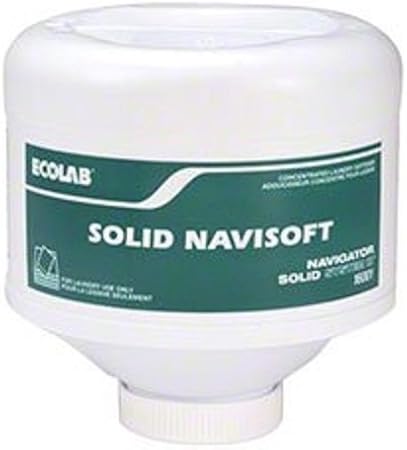 Amazon.com: Solid Navisoft : Health & Household