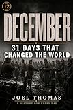 【発売日：2025年11月24日】・製造元:Nomical Books