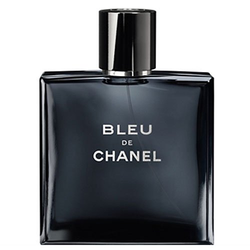 Comprar Colonia Blue Channel ️〖 desde 7,75 € 〗- Perfumes Importados Ya