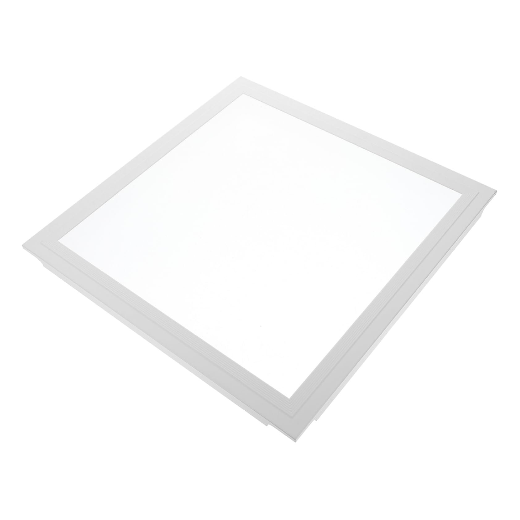 Square Ceiling Light Cover Replacement Wholesale Square Glass Ceiling