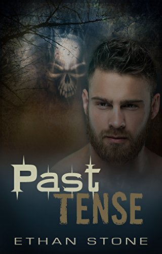 Past Tense - Kindle edition by Stone, Ethan. Romance Kindle eBooks ...