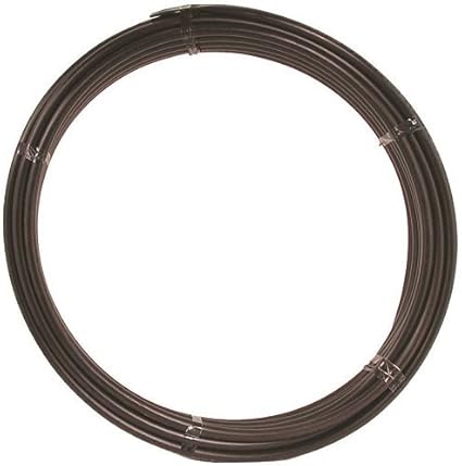 Amazon.com: Endot Industries 1X300 100 Psi Poly Pipe Pbj10041010001 ...