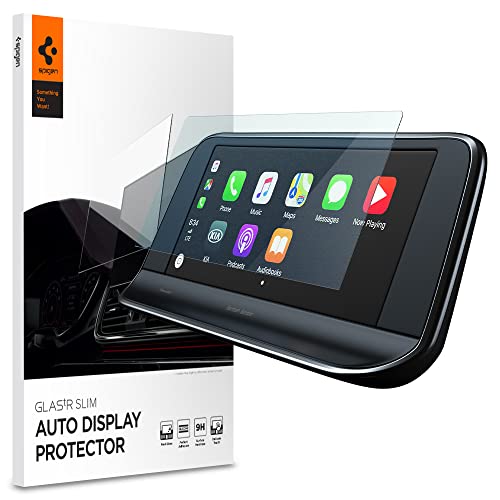 Amazon Best Sellers: Best GPS Screen Protector Foils