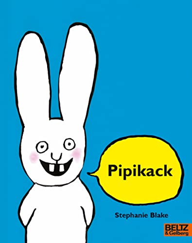 Pipi Kaka Pups – Die 15 besten Produkte im Vergleich - Hausbauberater ...