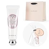 ・ブランド:JILL by JILLSTUART(ジル バイ ジルスチュアート)・製造元:JILL STUART・モデル:4971710587692・製造元/メーカー部品番号:4971710587692・内容量: 30g・使用方法: 適量を...