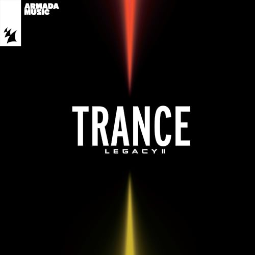 Canción Operation Blade (Bass In The Place) (12" Mix) de Public Domain ...