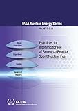 【発売日：2022年12月31日】・製造元:Intl Atomic Energy Agency