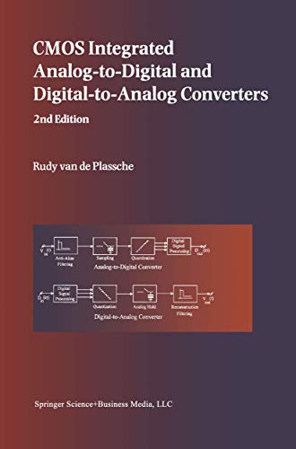 Analog To Digital Converter – Die 15 besten Produkte im Vergleich - Heimkinocheck Ratgeber