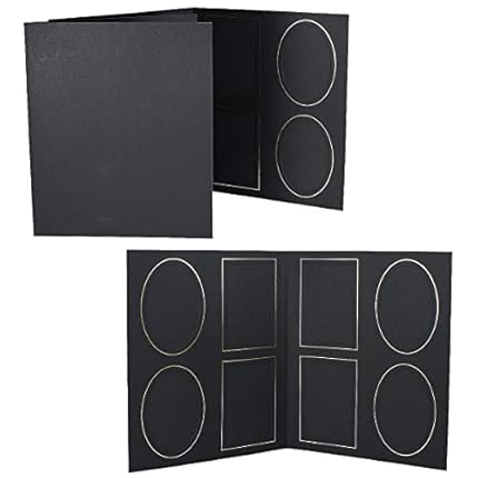 The 8 Best 5 x 5 Picture Frames of 2024 [Verified] - Cherry Picks