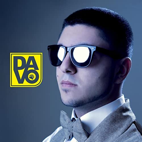 Amazon MusicでDavo MiroyanのDavoを再生する