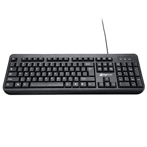 The 30 Best DVORAK Keyboards of 2026 [Verified] - Cherry Picks