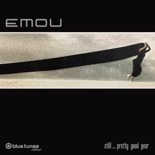 Still.. Pretty Good Year (Deluxe) von Emou bei Amazon Music - Amazon.de