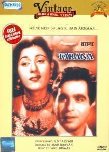 Tarana: Amazon.in: Movies & TV Shows