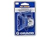 Graco RAC X 515 Airless Spray Tip & Guard Combo RAX515 - - Amazon.com