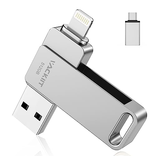Top 10 Best Usb Photo Storage Device : Reviews & Buying Guide - Katynel