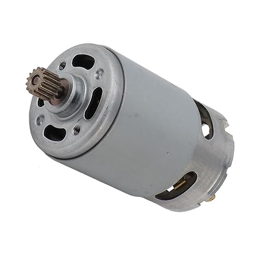 Motor Para Podadora - Ferreteria Y Herramientas