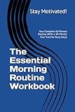 ・製造元:Independently published