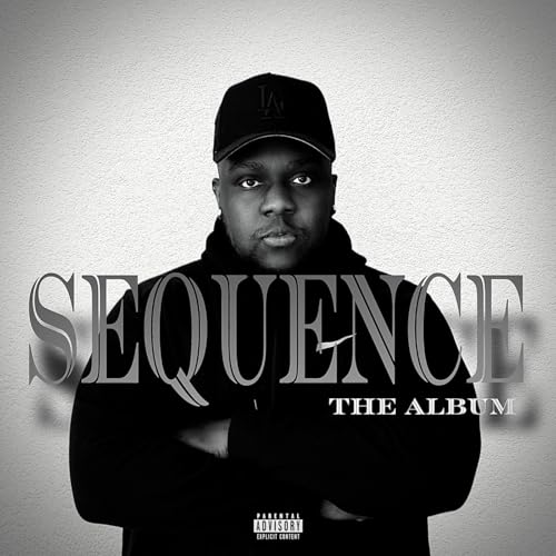 Amazon.com: SeQuence Clark [Explicit] : SeQuence Clark: Digital Music