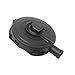 Amazon.com: URO Parts 077103245B Crankcase Vent Valve : Automotive