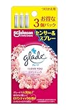 ・ブランド:ノーブランド品・製造元:ノーブランド・製造元/メーカー部品番号:1・グレ一ド・センサー&amp;スプレー・消臭・人感スプレー式