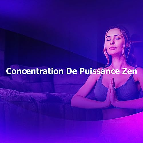 Range Float – Die 15 besten Produkte im Vergleich - Die besten Angel Tipps und Tricks | Deine ...