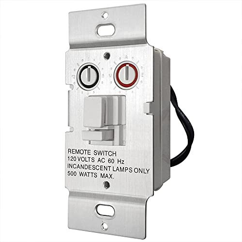 7 Best X10 Modules for Smart Home Automation: Expert Reviews and ...