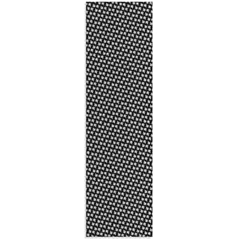Amazon.com: Envy Scooters Team Grip Tape : Sports & Outdoors