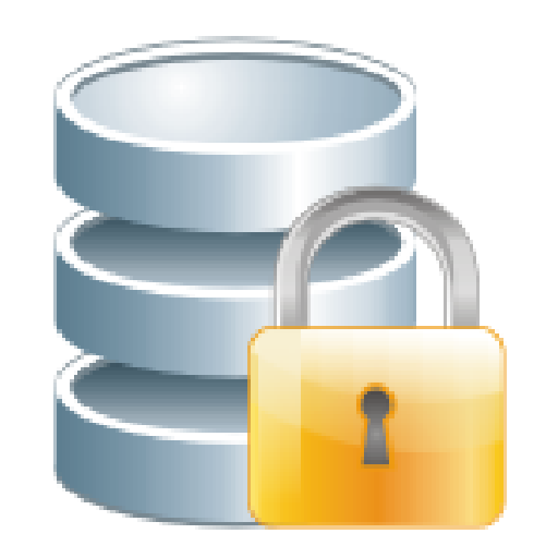 Password Database - App on Amazon Appstore