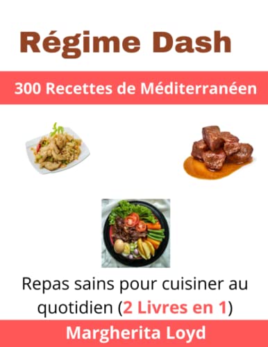 Avis Régime DASH : L'alimentation pour Réduire la Tension Artérielle