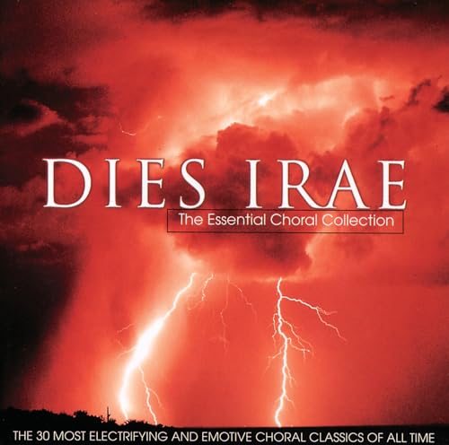Play Dies Irae - The Essential Choral Collection by VARIOUS ARTISTS on ...