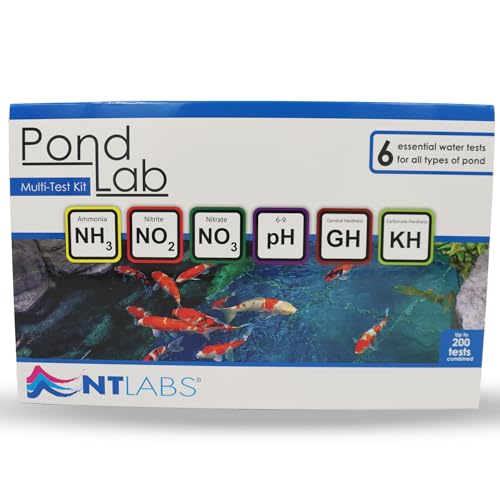 Amazon.co.uk Best Sellers: The most popular items in Water Garden ...