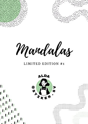 Meditate & Color eBook : Rodriguez, Esmeralda: Amazon.in: Kindle Store