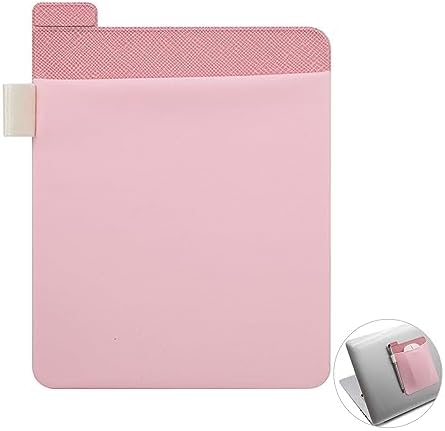 Amazon.com: Slipdrive - Portable Hard Drive Sleeve for Laptop - SSD ...